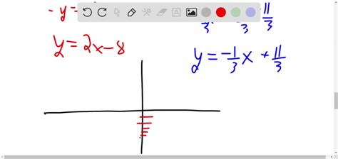 solved use your answers for problems 17 through 24 for reference and graph one complete cycle