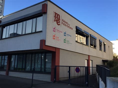 Img Lyc E Professionnel Darche Longwy