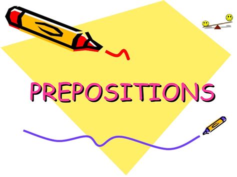IELTS HOPECO Prepositions Practice of Academic Writing Task 1 CÔNG