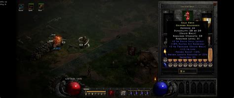 Ft Gg Red Hawk Pelt Os Topic D Jsp
