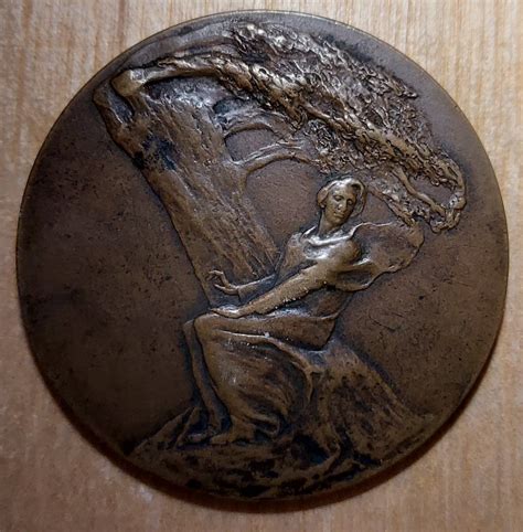 Polish Masters Of Art On Twitter Rt Lisewskipiotr Pi Kny Medal By