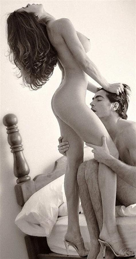 Brooke Burke Nude Photos Scenes And Porn Leak Scandal Planet