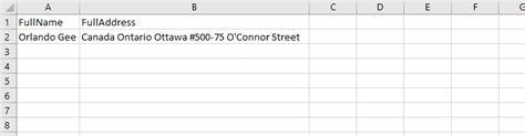Excel Vba Cycle Through Rows And Output To New Sheet Stack Overflow