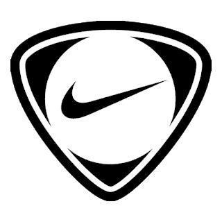 Detail Logo Dls Keren Nike Koleksi Nomer