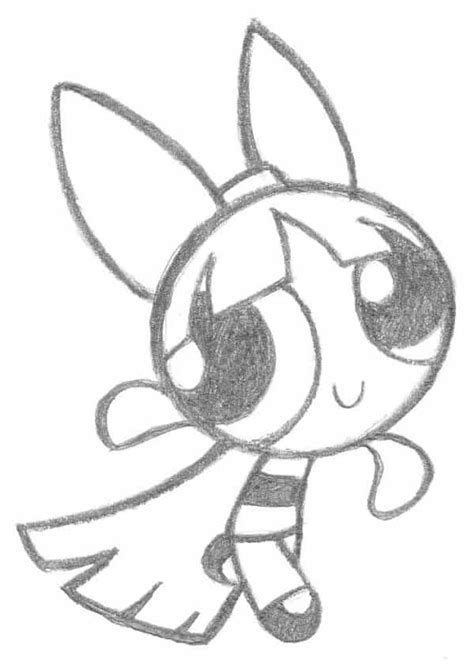 20 Easy Cartoon Characters To Draw For Beginners Easy Cartoon