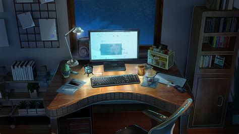 Details Room Desktop Wallpaper In Cdgdbentre