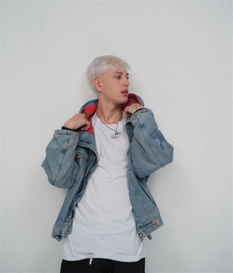 Seven Kayne presenta su nuevo single y video NO SÉ XQ