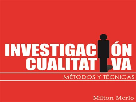 Repositorio Digital Universidad Técnica del Norte Libro electrónico de