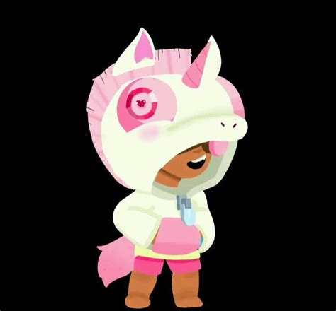 5 Ideias De Skins Brawl Stars Amino Oficial Amino