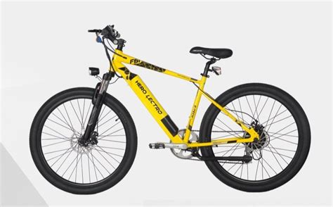 Solar Electric Cycle At Best Price In Chennai By Vatio Energy India Pvt