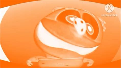 ORENGE FISHEYE NORMAL VOICE Gummibär REQ VIDOE Nuki Nuki Portuguese