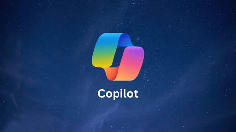 Microsoft Makes Jaw Dropping Move Copilot Users Now Get FREE Access To