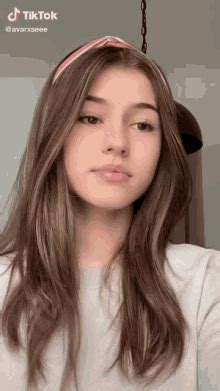 Cute Tiktok Babes Pretty Girl Cute Tiktok Babes Pretty Girl Cute