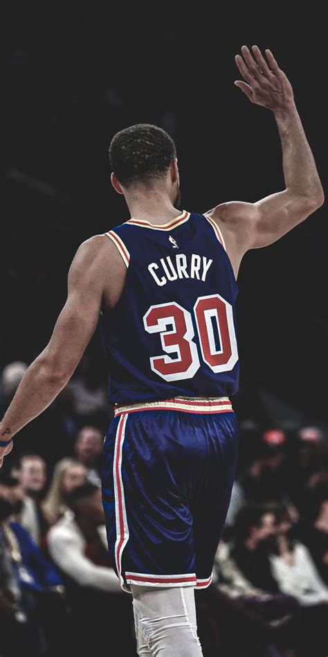 Stephen Curry Aesthetic Wallpaper Nba Wallpapers Stephen Curry