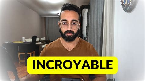 10 Produits 2024 INCROYABLE YouTube