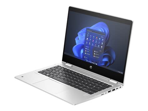 HP Pro X360 435 G10 Notebook Shidirect