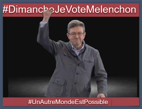 Encore fallait φl que je le susse on Twitter T Bouhafs