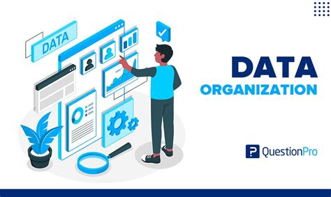 research data management rdm research support libguides at botswana open university