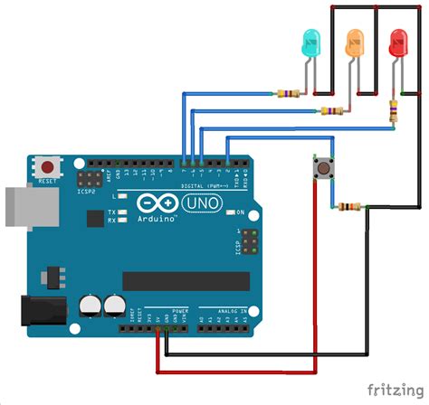 arduino multitasking tutorial how to use millis in arduino code programming questions