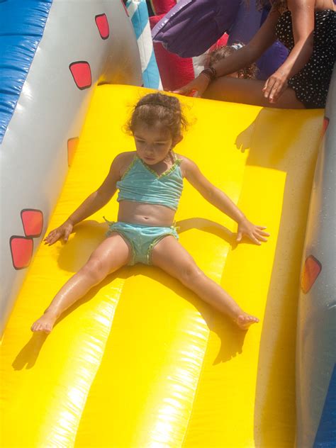 Ambler PA Summer Day Camp Water World Willow Grove Da Flickr