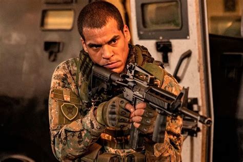 10 séries para assistir na Globoplay Meu Valor Digital Notícias