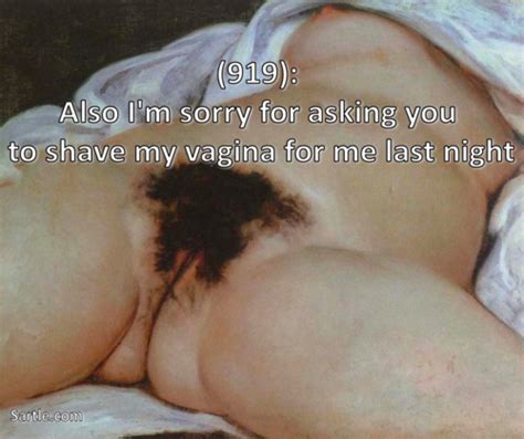 Art From Last Night Sartle Rogue Art History