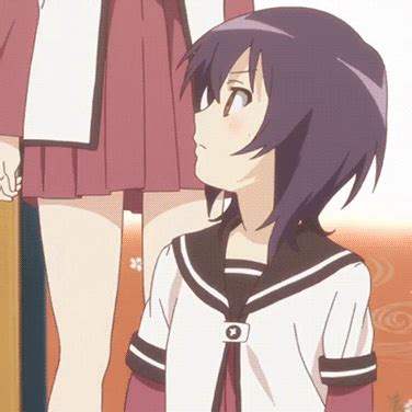 Irl Girl Pfp