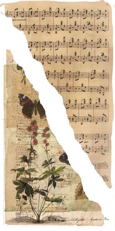 Pin By Rafa On Cosas Mias Vintage Aesthetic Stickers Printables