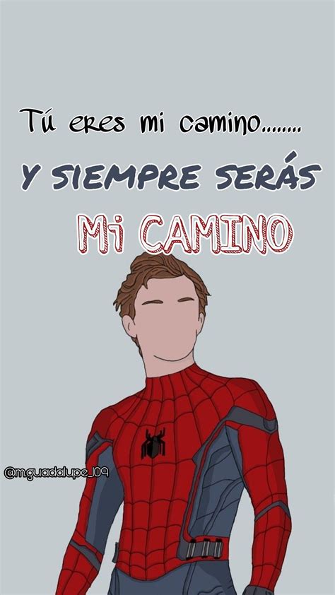 Yo Te Amo Te Amo En Todos Los Universos Artofit