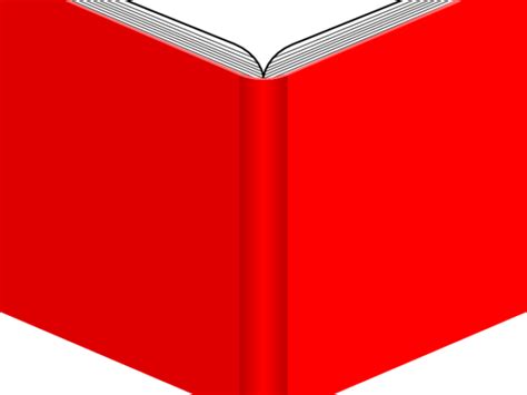 Open Book Clipart The Graphics Fairy Clip Art Library