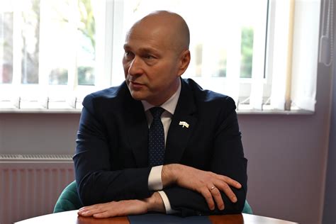 Miedwie Na Nowo Stargard Oficjalna Strona Miasta