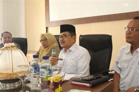 Palopo Lolos Tahap Verifikasi Lapangan Penilaian Kota Layak Anak