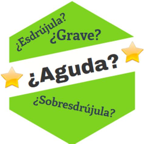 Texto Con Palabras Agudas Graves Esdrujulas Y Sobreesdrujulas Un