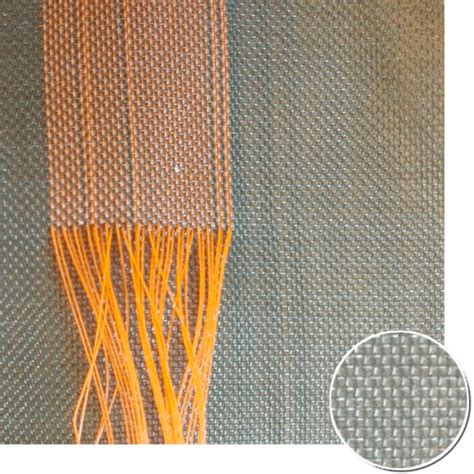 Tela de proteção RabitaSilage Rábita Agrotextil em PEAD tecida