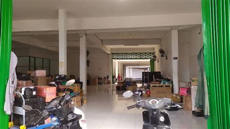 Data Agen Sicepat Express Di Denpasar Cek Resi Ongkir