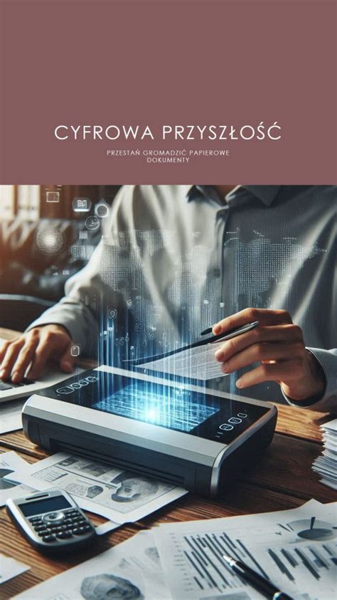 EOD na czym polega elektroniczny obieg dokumentów