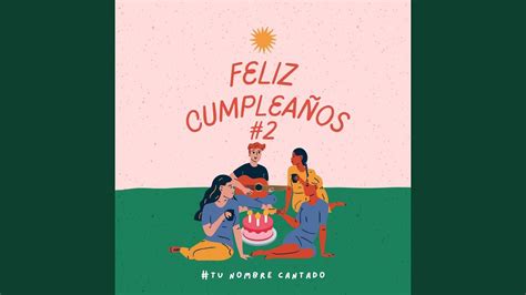 Feliz Cumplea Os Martina Youtube