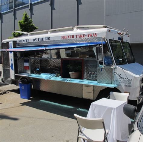Slideshow The Best Food Trucks In The World