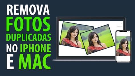 Como Apagar Fotos Duplicadas No IPhone E Mac 2 Apps Pagos YouTube