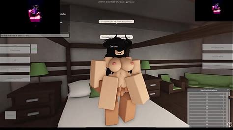 Part 2 Getting Dicked Down In Roblox xxx Videos Porno Móviles
