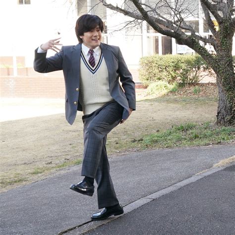 SixTONES情報 on Twitter RT daga jyounetsu 第一話のご視聴ありがとうございました TVer