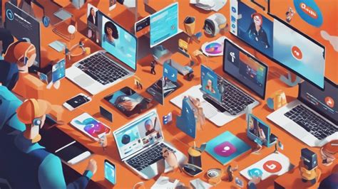 Buzzer Adalah Pengertian Cara Kerja Dan Dampaknya Di Media Sosial