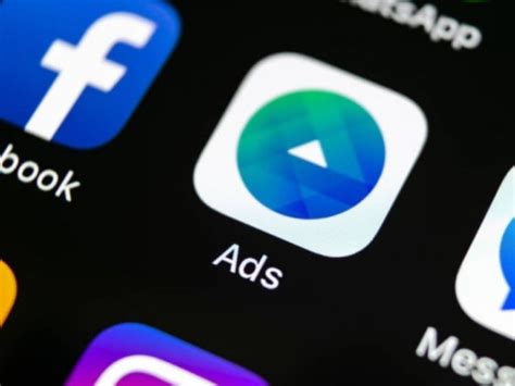 A Successful Facebook Ads Campaign Upwork
