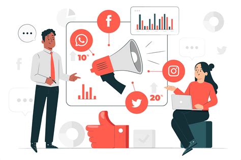 O que é e como funciona uma agência de marketing digital PlanoBWeb