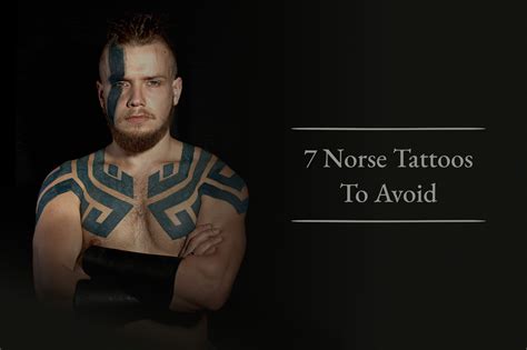 Details Rune Tattoo Meaning Best In Coedo Vn