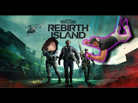 HITTING DIAMOND REBIRTH RANKED MOVEMENT GOD YouTube