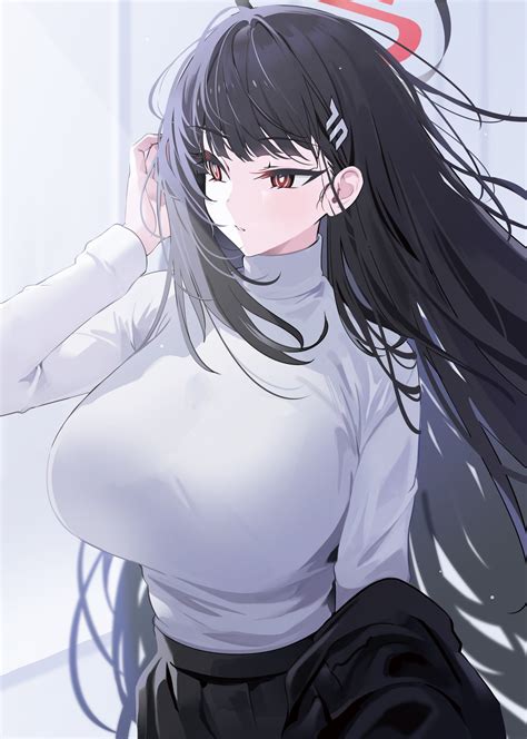 Yuki Asayuki101 Danbooru