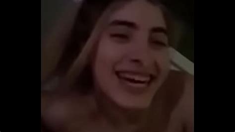 N Sevi Meli T Rk Pornosu Mobil Siki Izle Hd Porn Izle Xxx Sex Video