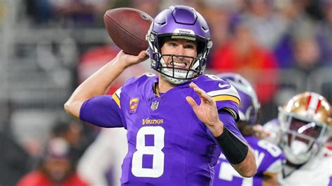 NFL Free Agency Primer Who Are The Top Free Agents Teams With Most