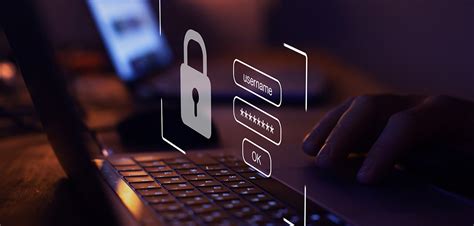 Cómo crear contraseñas seguras consejos y herramientas